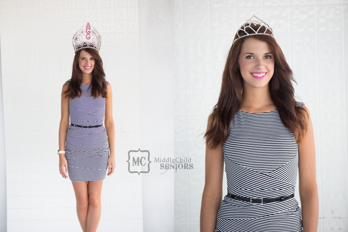 Heather – Senior Portraits – {North Myrtle Beach High School} class of ...