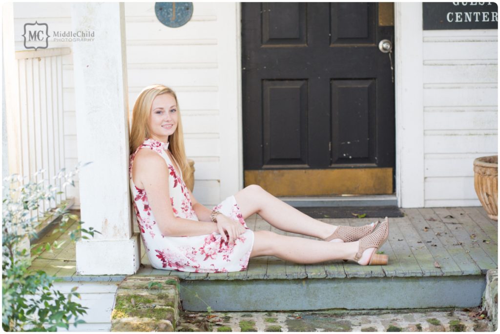 Kaitlin – Senior Portraits {Myrtle Beach Senior Photographer} | middle ... Kaitlin – Senior Portraits {Myrtle Beach Senior Photographer} | middle ...
